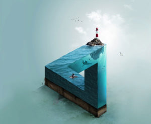 43 Best Photoshop Tutorials (From Basic to Advanced) - PSD Stack