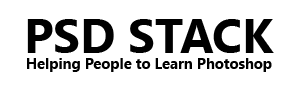 Pundir Logo