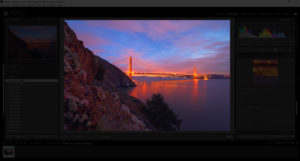 10 Essential Panels in Lightroom Develop Module Explained - PSD Stack
