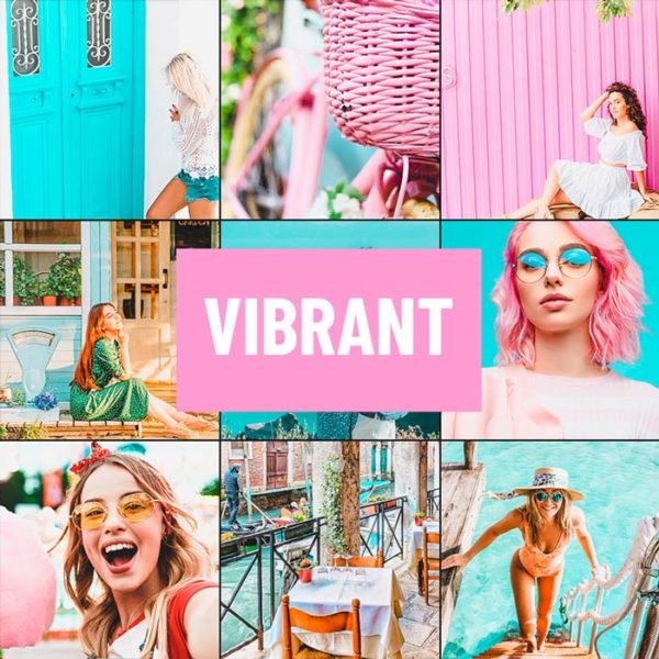 Ultimate Deluxe Bundle - PSD Stack