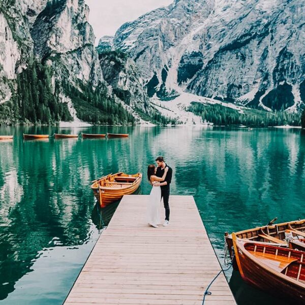 19 Copyright Free Images Sites (You'll Fall in Love With) - PSD Stack