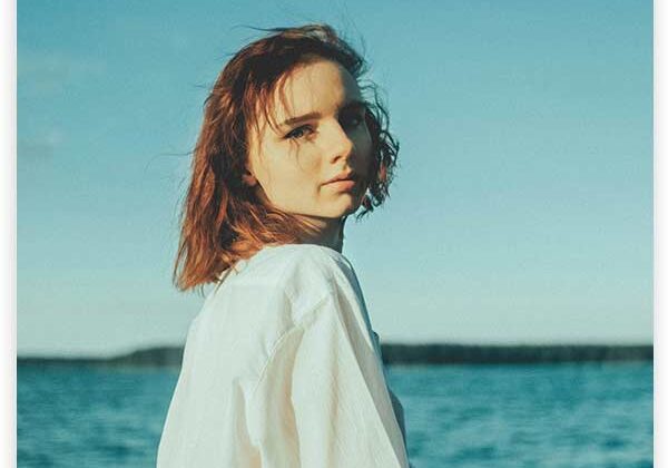 Free Fuji Superia Reala - PSD Stack